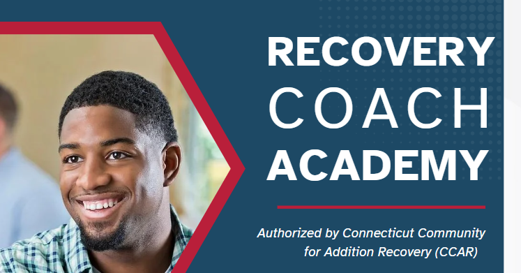 Register for Upcoming Recovery Coach Academy | Working Fields